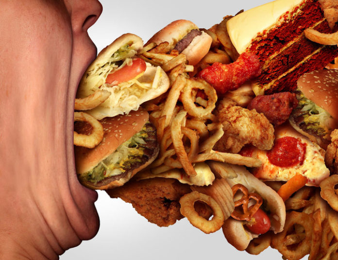 Food Addiction UNHOOK YOURSELVES Food Addiction UNHOOK YOURSELVES