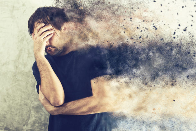 Levels Of Mental Distress After Addiction Treatment Linked To Admission levels-of-mental-distress-after-addiction-treatment-linked-to-admission