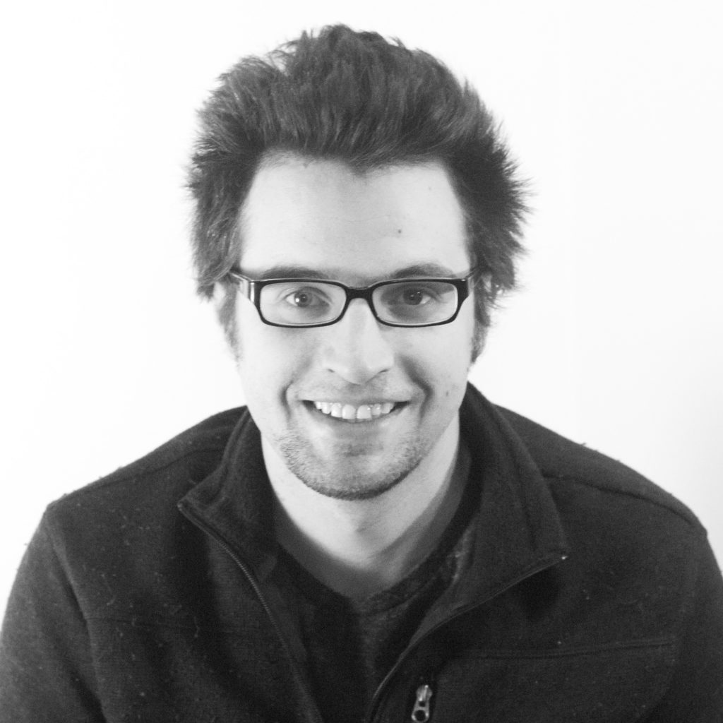 The promising world of relapse prevention techs