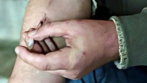 What is Krokodil, What Are Its Effects, What Are Common Uses