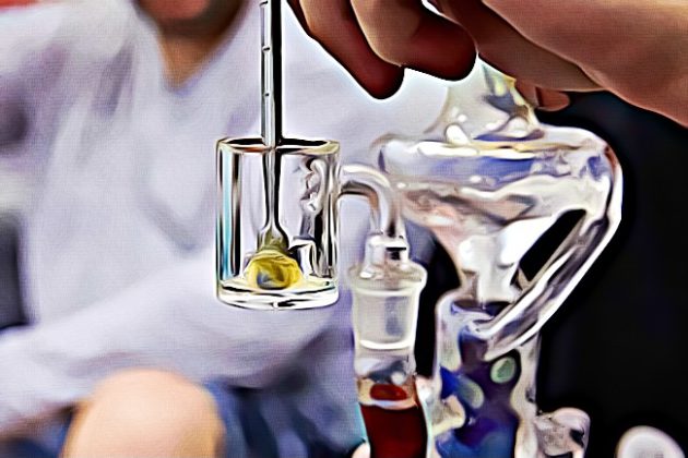 Wax Drug: Weed Wax and its Dangers, Effects and Risk of Addiction